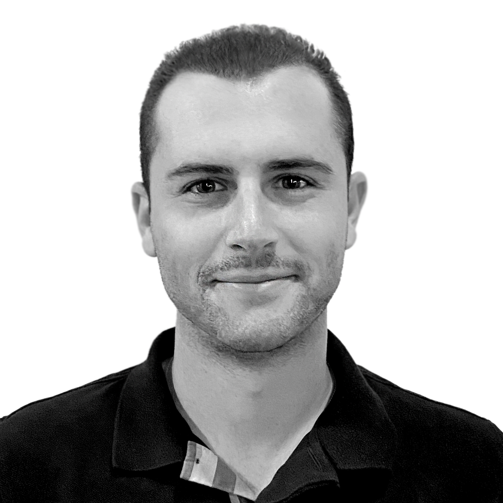 Max Cohen | fassforward